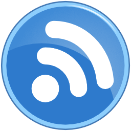 博客园 cnblogs 客户端 - Visual Studio Marketplace